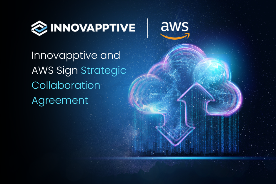 WorkSmart AI™ – Smarter Automat ion for Connected Frontline Workers ...